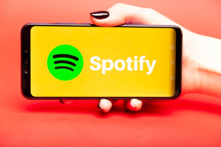 Sonalytic Ltd: 5+ Top Reasons Why Spotify Did A Smart Move