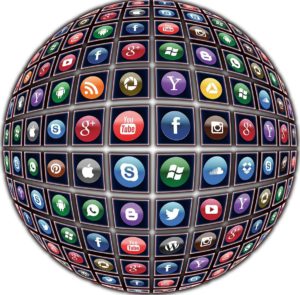 Localizing Social Media Channels: 7 Ways To Benefit Business