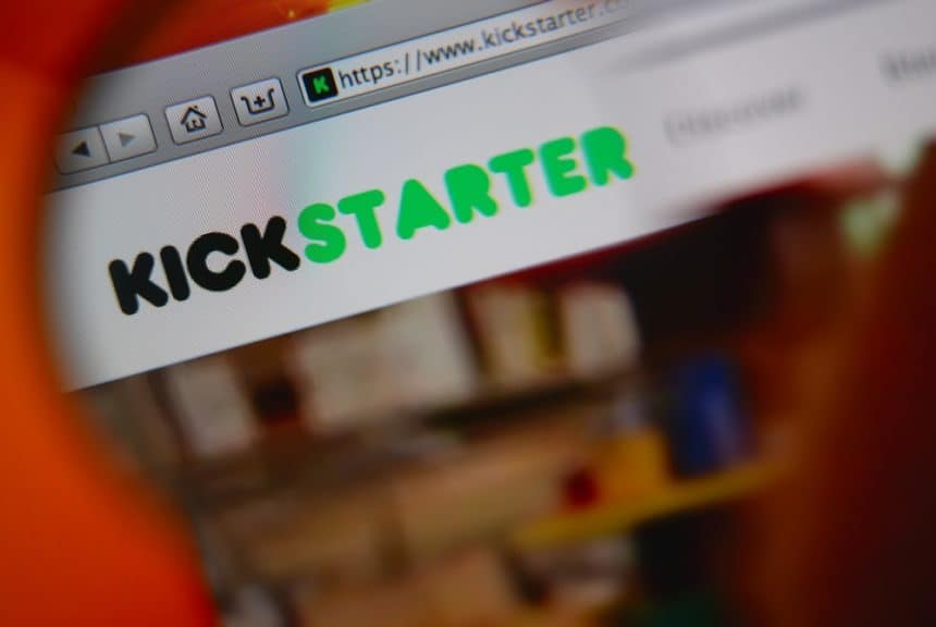 Best Kickstarter Projects: 7 Successful Campaigns To Inspire