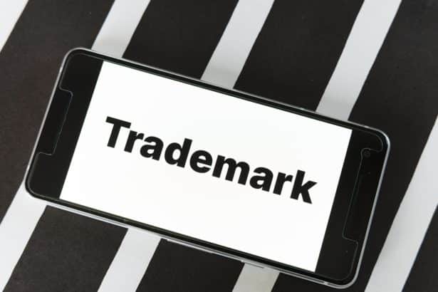 How Do I Trademark My Business Name? Complete FAQ (2025)