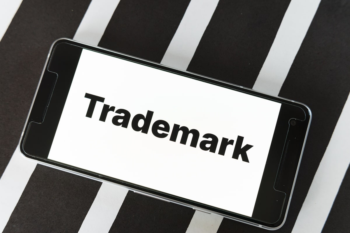 How Do I Trademark My Business Name? Complete FAQ (2025)