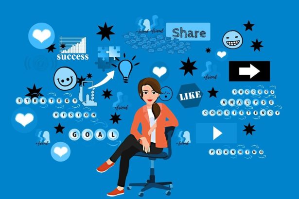 Creative Marketing Ideas: 7 Best For Your New Business