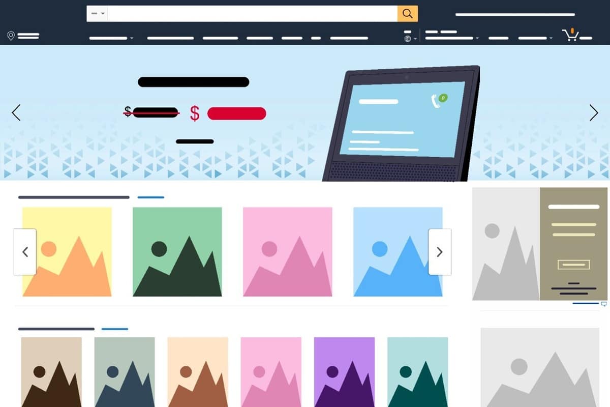 How To Sell Photos Online: Full 7 Steps Photographer’s Guide