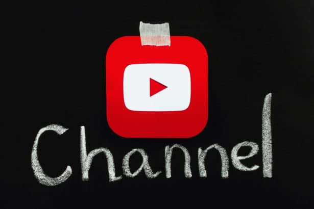 Benefits Of YouTube For Businesses: 6 Big Ones [& Tutorial]