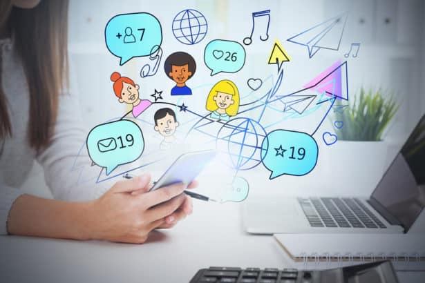 Social Media Conversion Rate: 7 Best Tips To Increase Sales