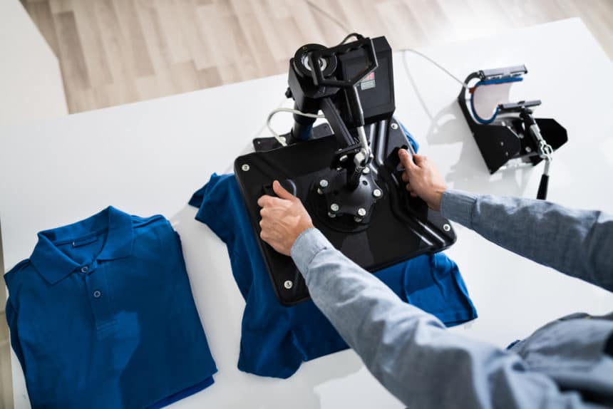 Print On Demand: What Is It & Does It Work (Full Guide 2025)