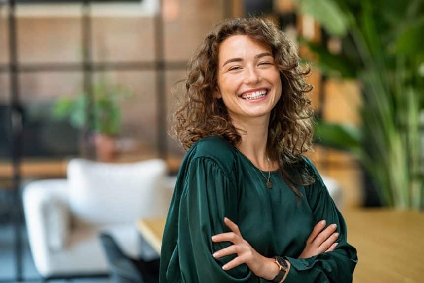 Women Niches: 6 Most Popular Niches For Female Businesses