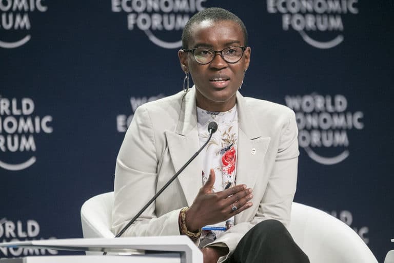 What Can You Learn From Best Entrepreneurs In Namibia [2026]