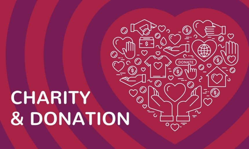 Charity Advertising: The Full Step-By-Step Guide [20+ Tips]