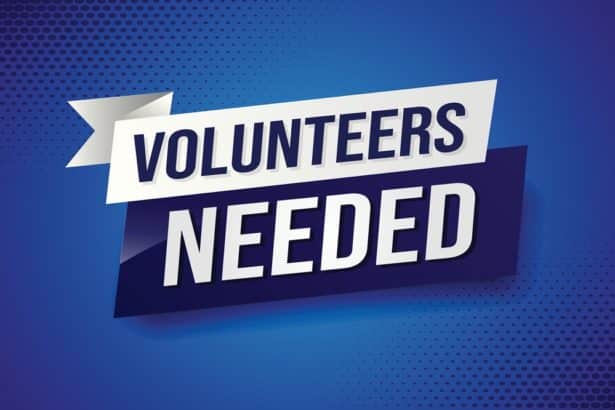 Charity Advertising: The Full Step-By-Step Guide [20+ Tips]