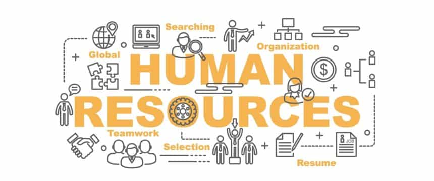Is HR for Me: 9 Most Important Questions You Need To Answer