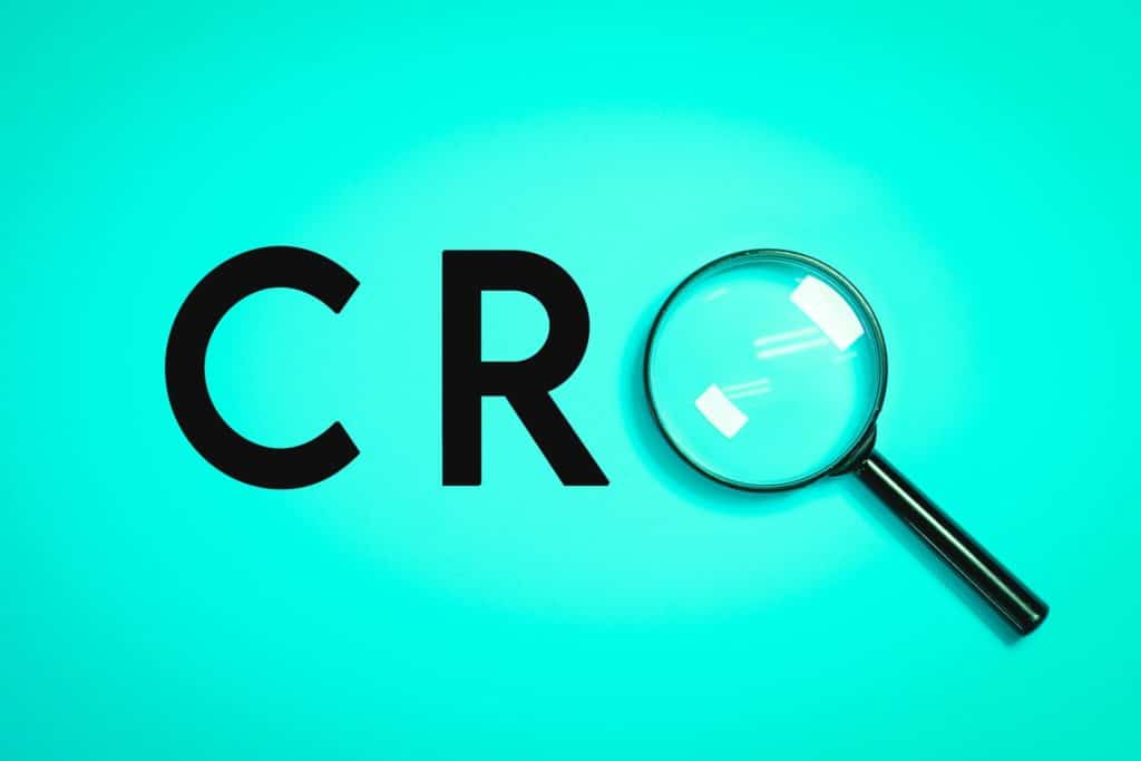 Beginner CRO Guide: 6 Tips To Increase Website Conversions