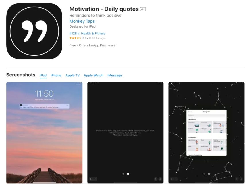 Best Lock Screen Widgets: 15 Customization Ideas For 2023