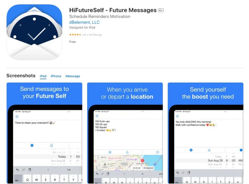 Best Lock Screen Widgets: 15 Customization Ideas For 2023