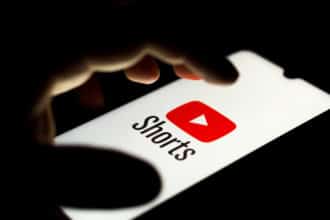 How To Watch YouTube Shorts Without The App & 5 More Tricks
