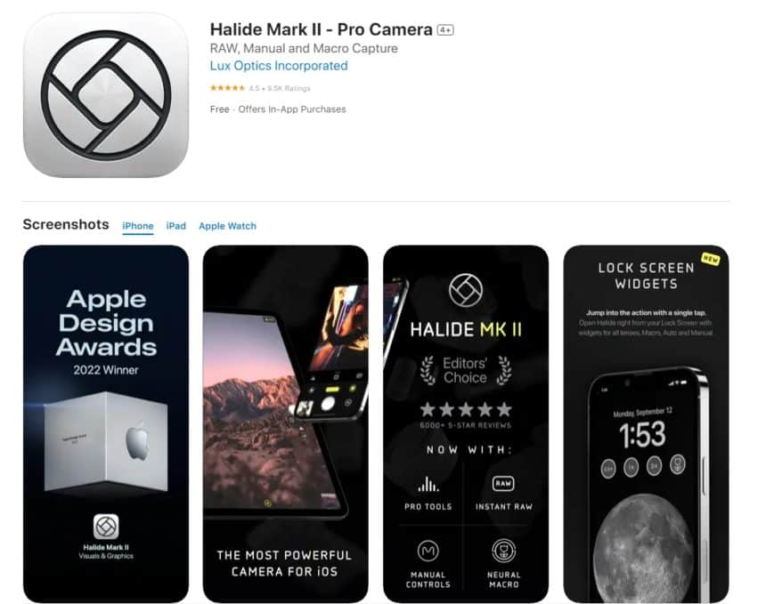 Best Lock Screen Widgets: 15 Customization Ideas For 2023