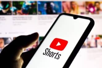 How To Watch YouTube Shorts Without The App & 5 More Tricks
