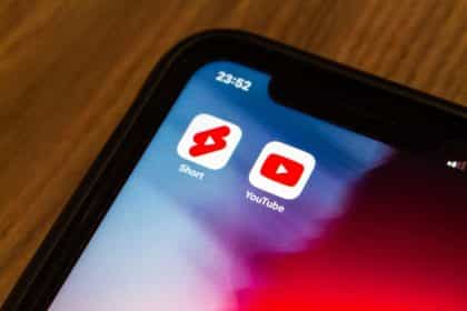 How To Watch YouTube Shorts Without The App & 5 More Tricks