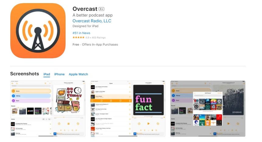 Best Lock Screen Widgets: 15 Customization Ideas For 2023