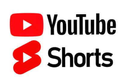 How To Watch YouTube Shorts Without The App & 5 More Tricks