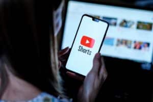 How To Watch YouTube Shorts Without The App & 5 More Tricks