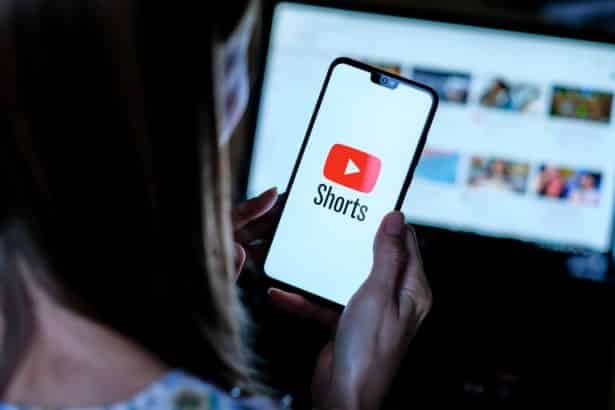How To Watch YouTube Shorts Without The App & 5 More Tricks