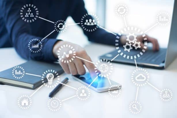 Has Technology Made People Less Efficient: Full Guide (2026)