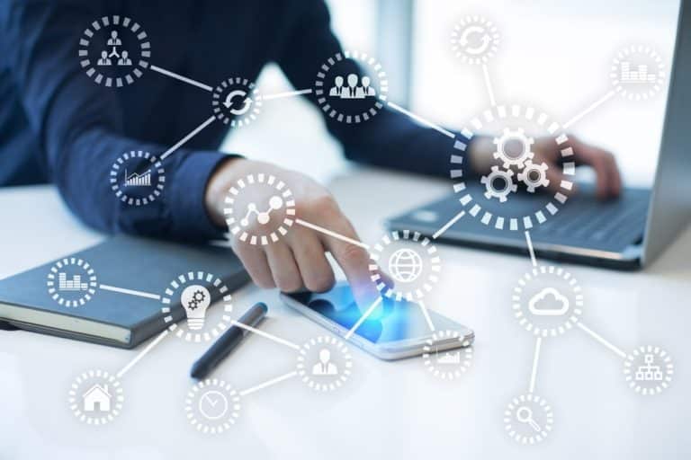 Has Technology Made People Less Efficient: Full Guide (2026)