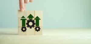 Has Technology Made People Less Efficient: Full Guide (2025)