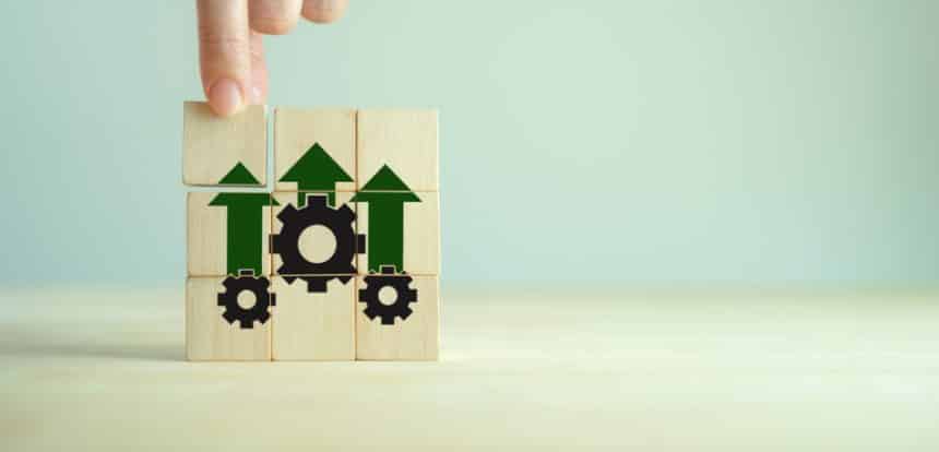 Has Technology Made People Less Efficient: Full Guide (2025)