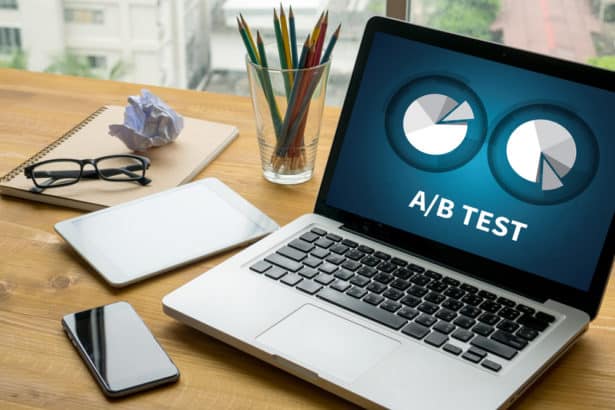 What is AB Testing? And Why it's Critical for Your Business ...