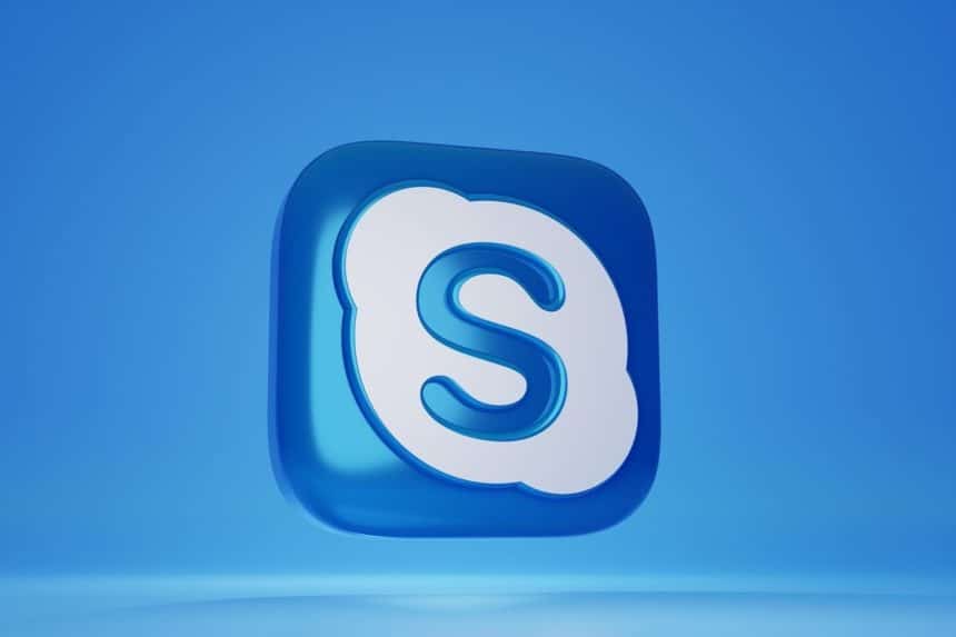 Skype Unlimited Worldwide: 5 Reasons Why To Choose It