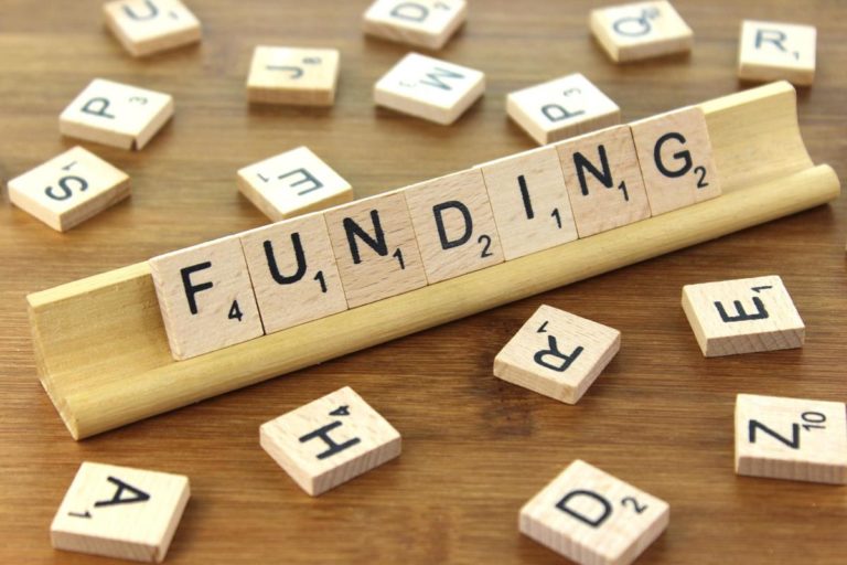 Proper Funding: Why Is It Important? (With 6 Examples)