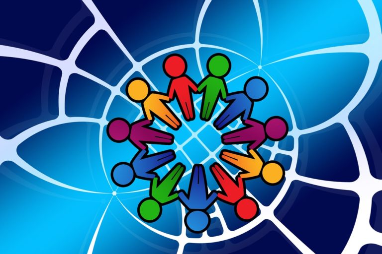 Networking for Teens: The Ultimate Guide In 6+ Steps