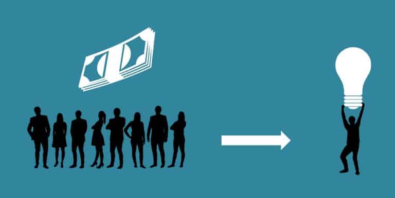 Proper Funding: Why Is It Important? (With 6 Examples)