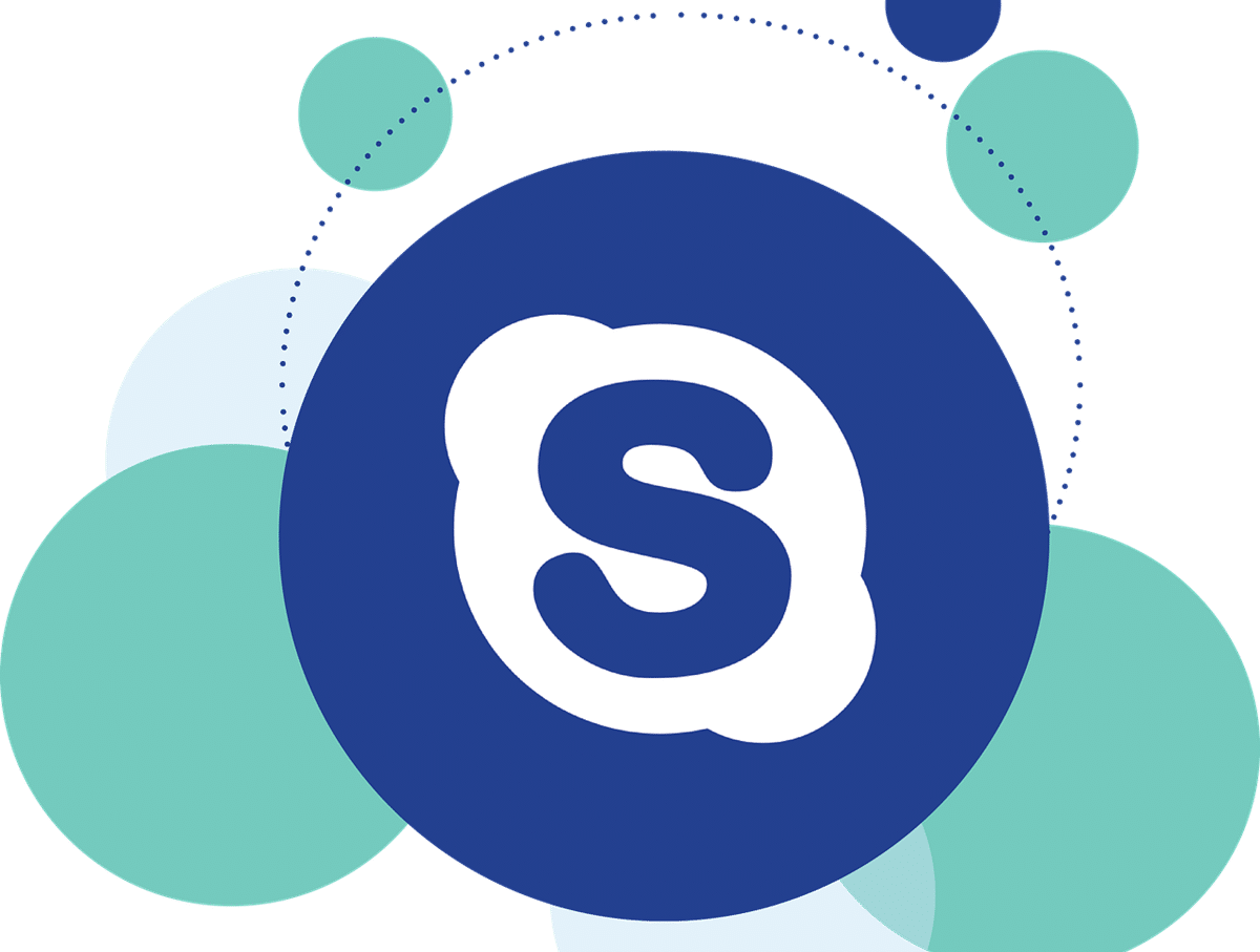 Skype Unlimited Worldwide: 5 Reasons Why To Choose It