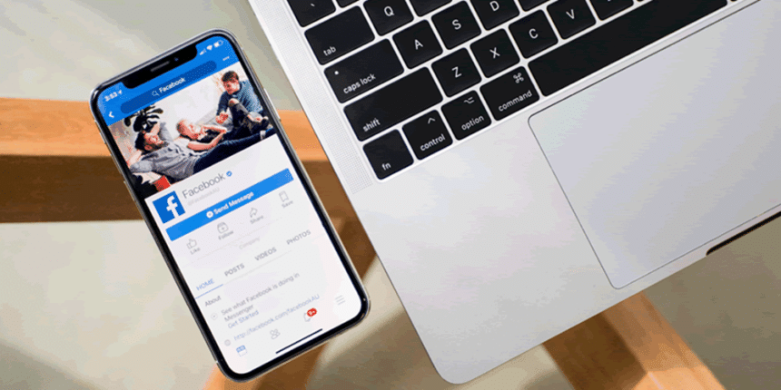 How Much Does Facebook Pay You For 1 Million Views (Guide)