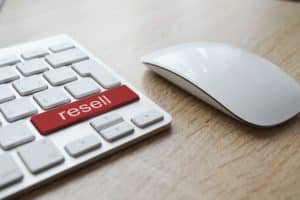 Resell Or Resale: All Differences With 5 Real Life Examples