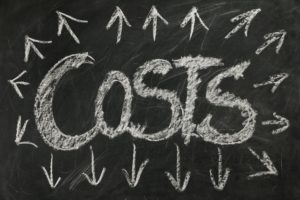 What Is The Effect Of Lower Input Costs: 6 Most Impactful
