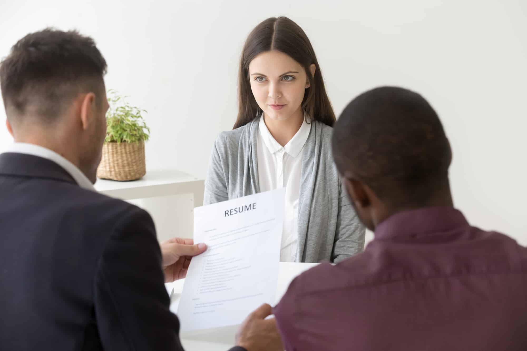 How Does Starting A Job Change A Person’s Lifestyle In 2026