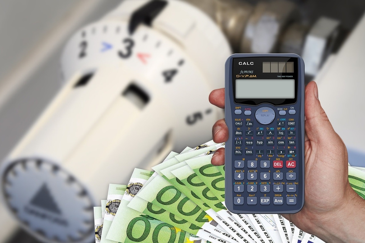 What Is The Effect Of Lower Input Costs: 6 Most Impactful