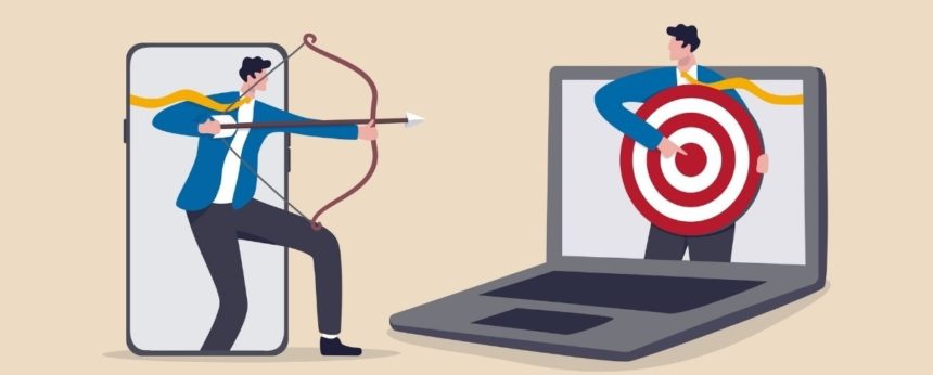 Which Targeting Option Is Best For Influencing Consideration