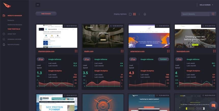 Harnessing the Power of Screenshot APIs: A Developer's Guide ...