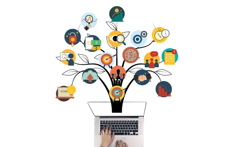 Starting A Business For Dummies: 10-Steps Guide To Success