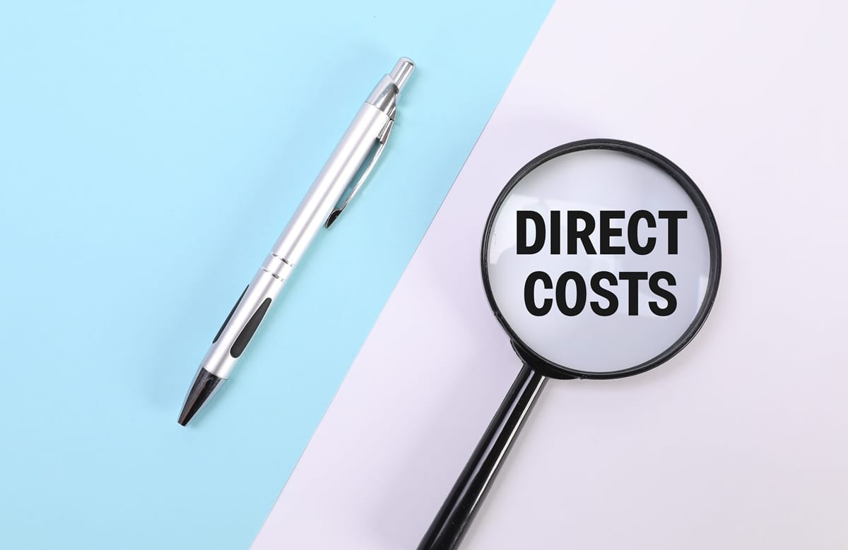 Start Up Costs For A Business: 3 Vital Things To Be Aware Of