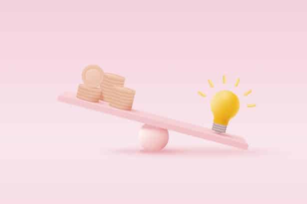 Businesses With Low Startup Costs: 5+ Best Tips (& Examples)