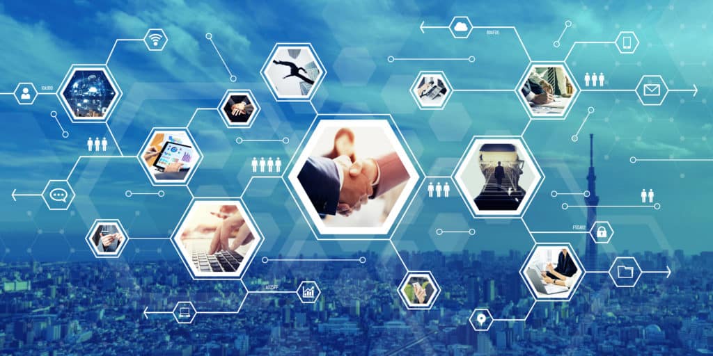 Networking Tips for Professional Success: Essential Insights ...