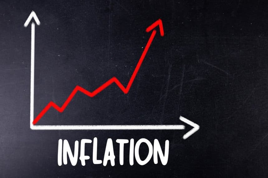 Why Does Perfectly Anticipated Inflation Impose Costs?