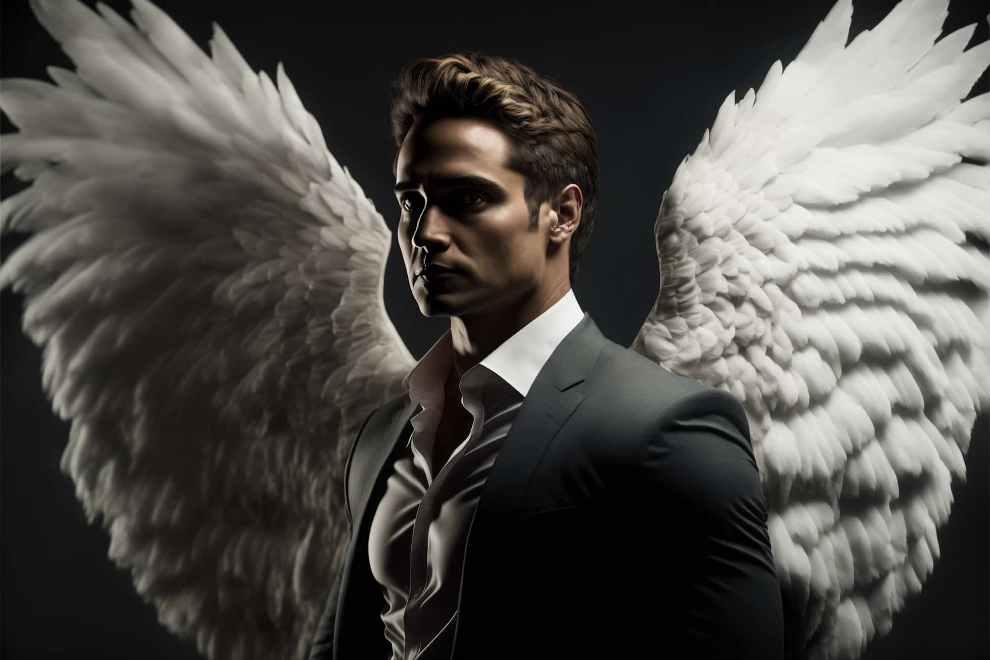 Find Angel Investors: 5 Key Steps How To Attract Them
