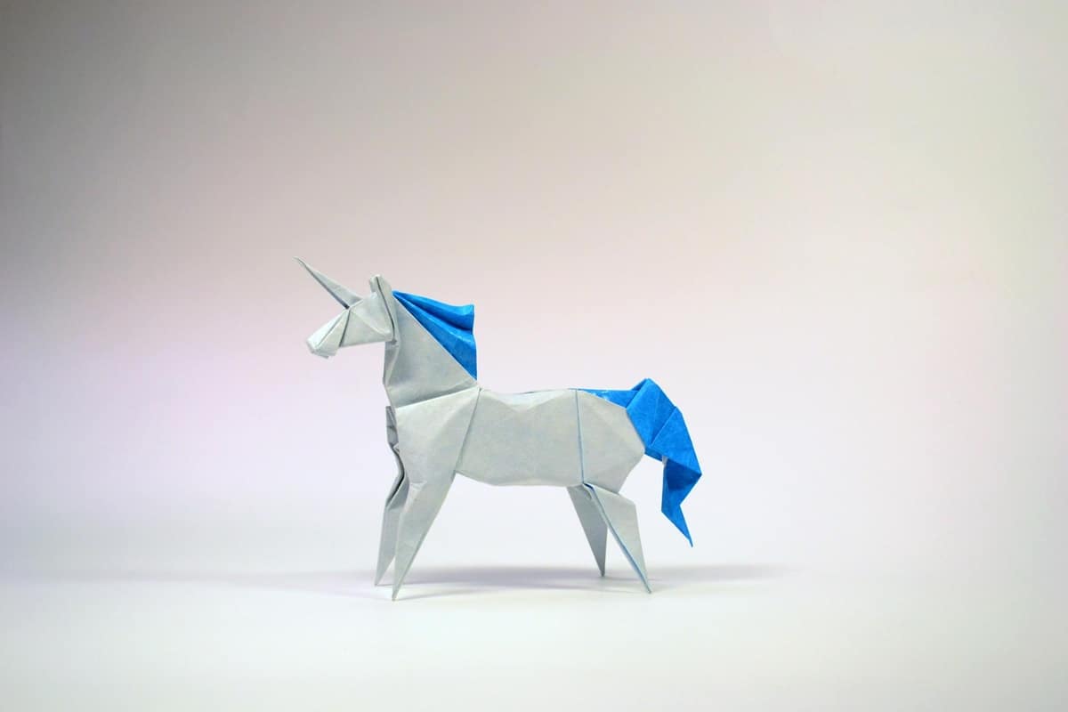 Unicorn Tech Companies: Full Guide For Understanding In 2025